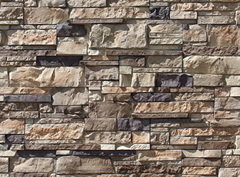 Belterra Stone Veneer | Silvermine Stone